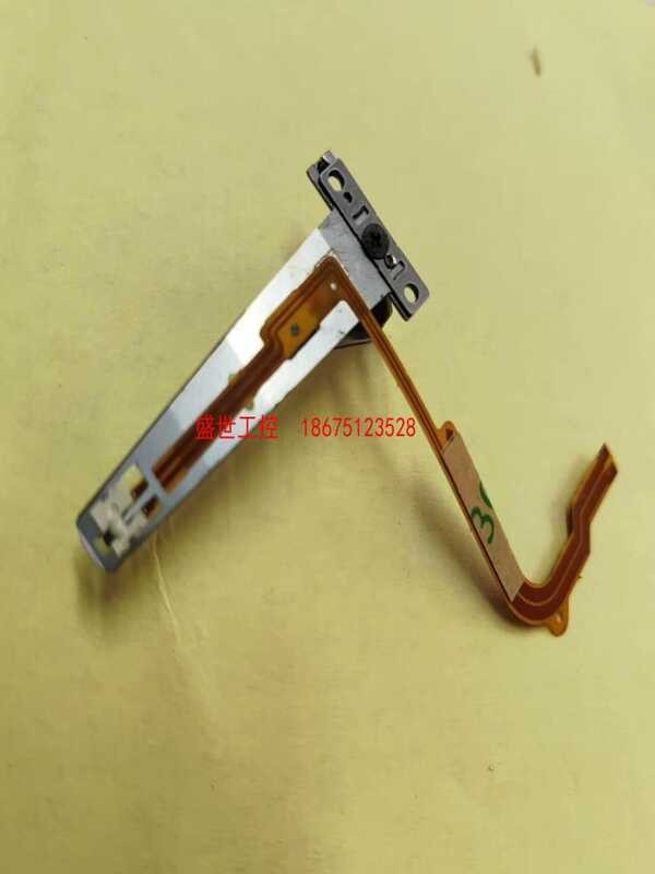 Negotiable Price: Sony MD Walkman Recording Magnetic Head Cable Already ...