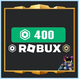 robux gift cards - Best Prices and Online Promos - Jul 2025 | Shopee ...