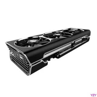 Shop amd radeon rx 5700 for Sale on Shopee Philippines