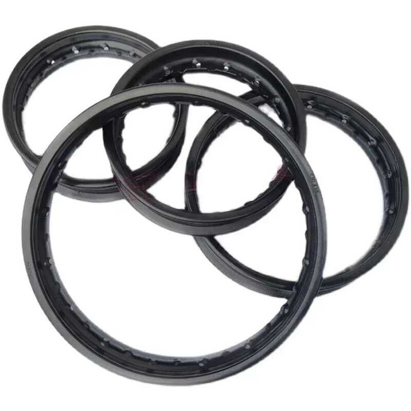 32 / 36 Spokes 16 Inch 19 inch 1.85*16 1.60 Steel Wheel Rim For ...