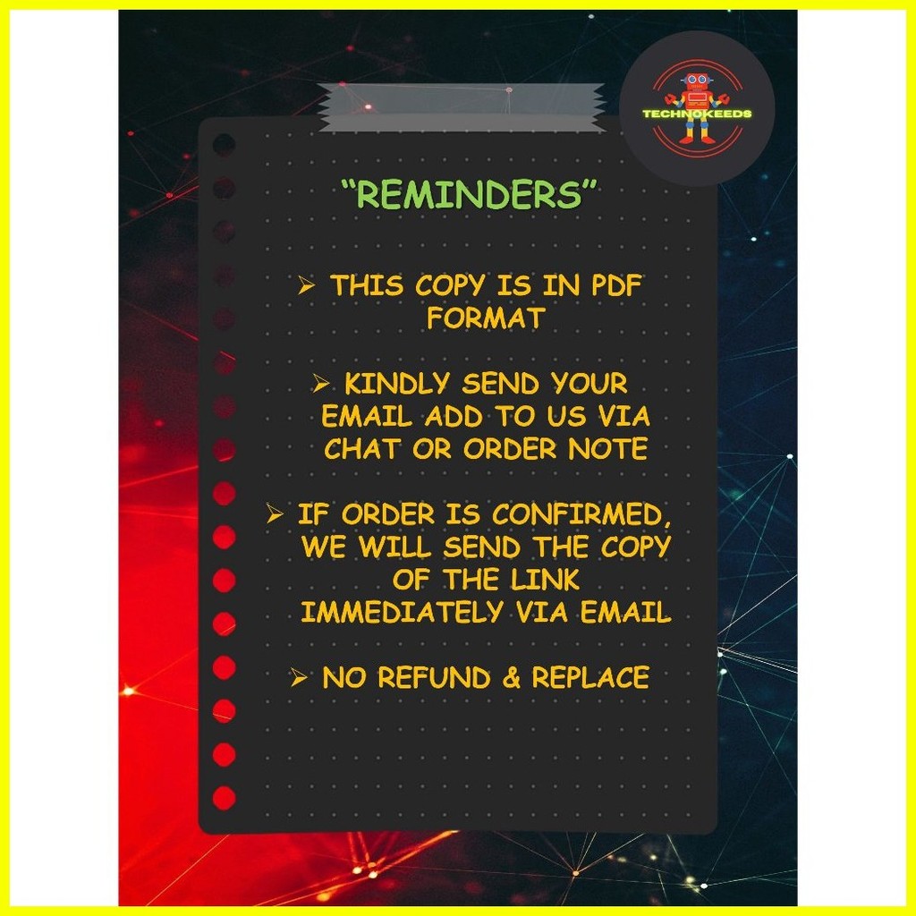 Licensure Examination for Teachers (LET) Reviewer with Answer Keys ...