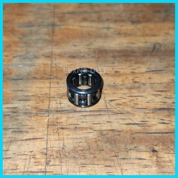 Needle Bearing for Feed Rocker - Juki High Speed Sewing Machine ...