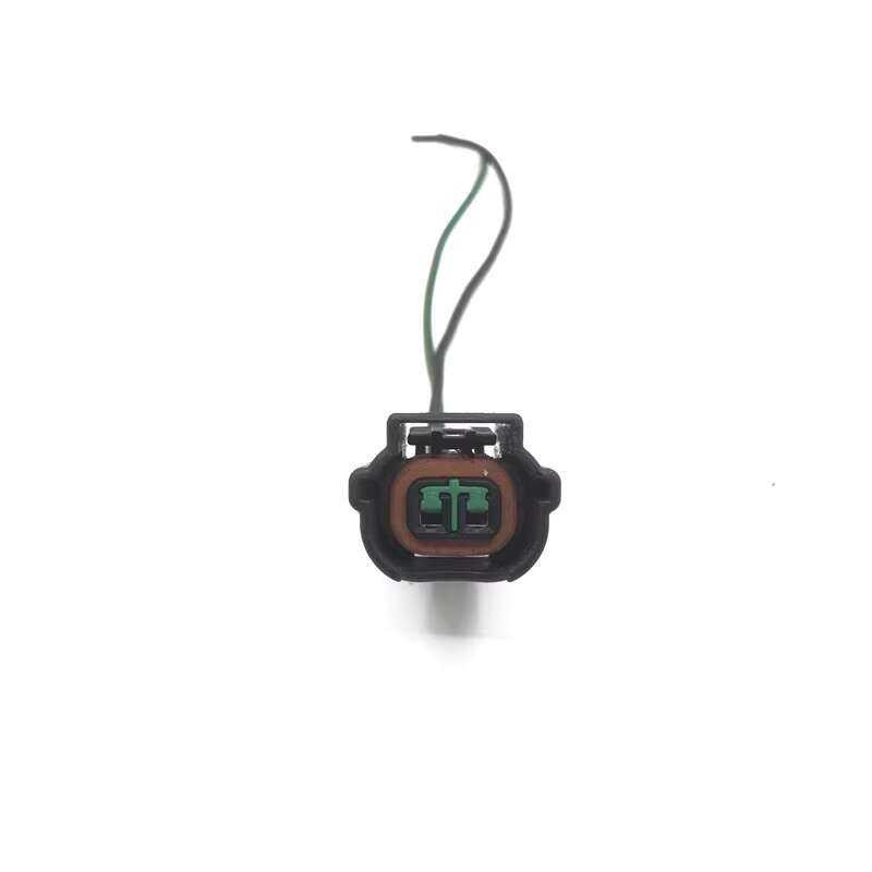 Compatible with BAIC Weiwang 007 S50 M50F M60205306307 M20 M30 M35 Fuel ...