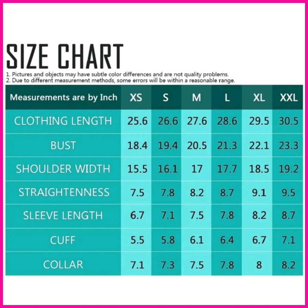 Men's drifit polo t shirt Unisex grey Quality korea fashion PEACH color ...