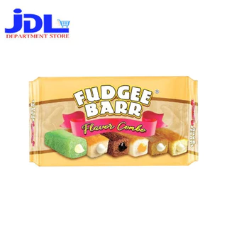 Shop fudgee bar for Sale on Shopee Philippines
