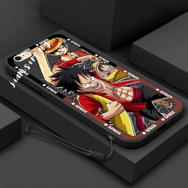 Casing OPPO CPH2185 CPH2179 CPH2273 CPH2321 CPH2271 CPH2269 Fashion ...