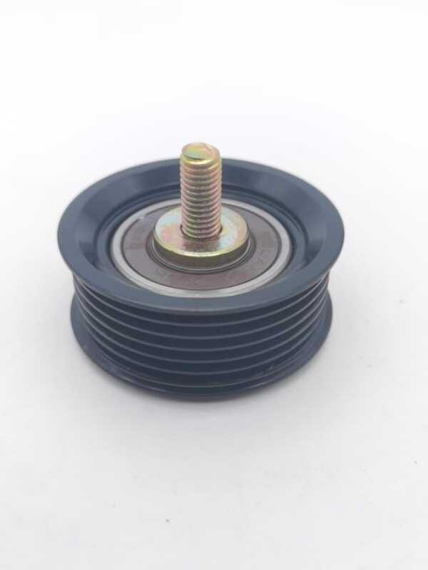 Compatible with Jiangling Landwind X6 X8 X9 Huanghai Qisheng F1 Chetao ...