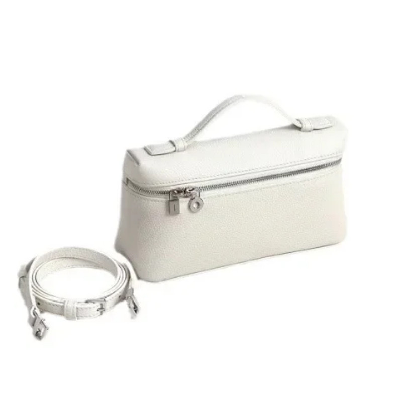 Second-generation Upgraded Version LP19 Lunch Box Bag Gigi Box Bag ...