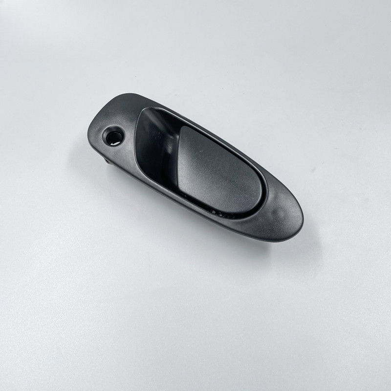 Right Side Front Door Outer Handle for 1992-1995 Honda Civic 72140-SR3 ...