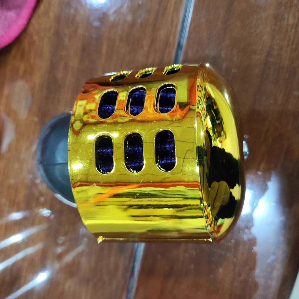 Jialing 70 Motorcycle Air F Modified Mushroom Head JH70 Air F Modified ...