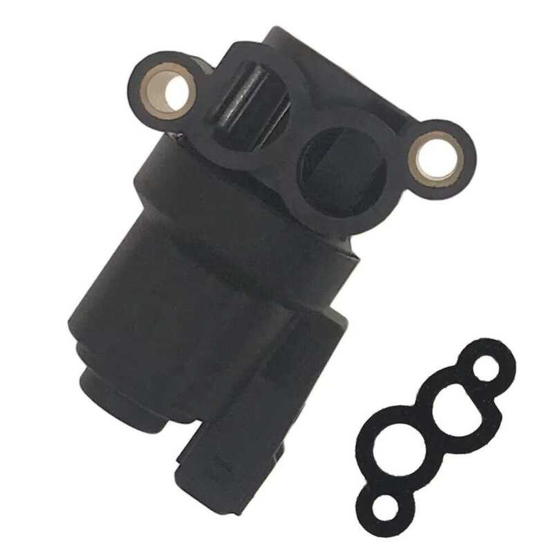 35150-22600 35150-22610 Auto Parts Korean Car Stepper Motor ICV IACV ...
