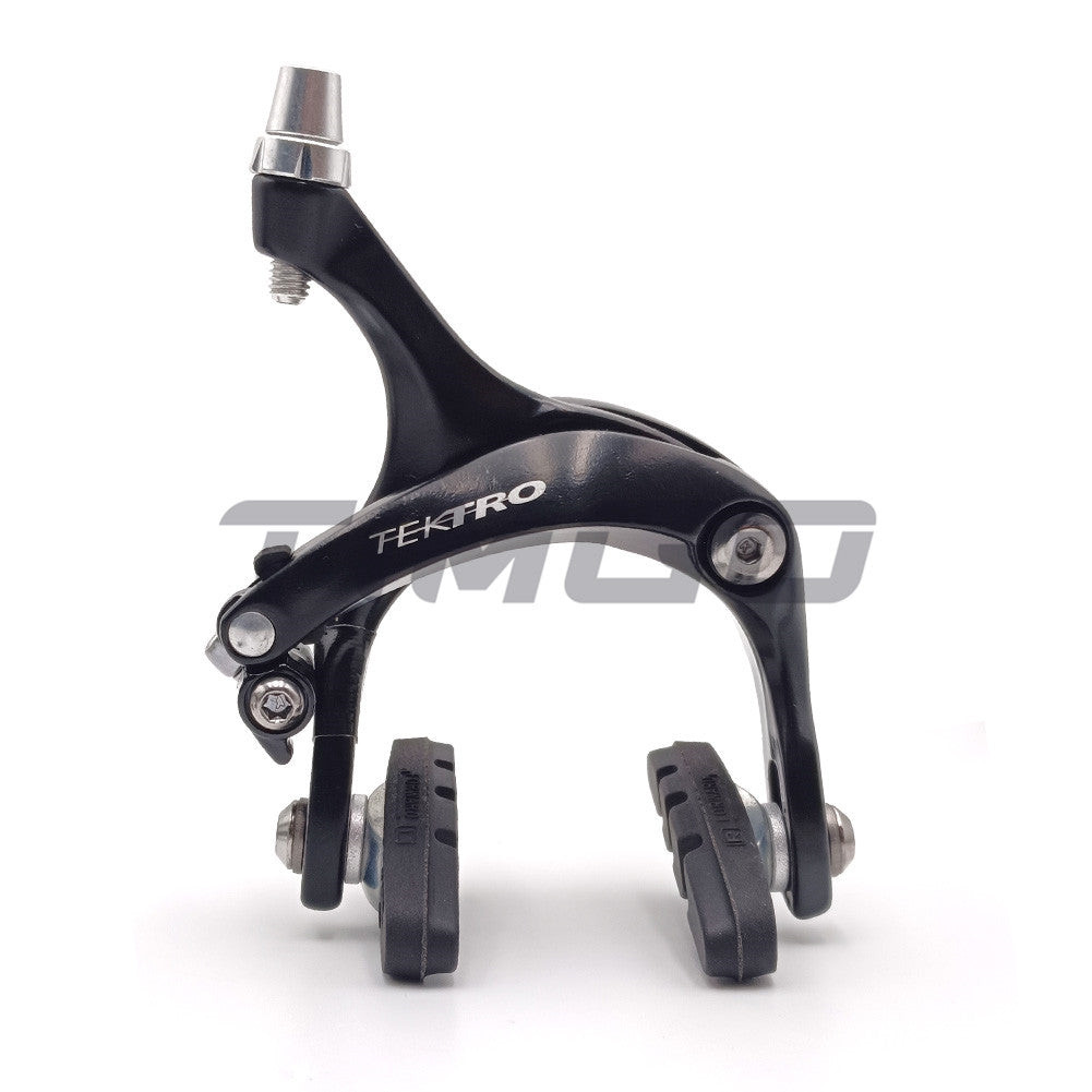 Tektro Road Bike R316 Dual Pivot C-Brake Rim Brake Caliper 47-57mm ...