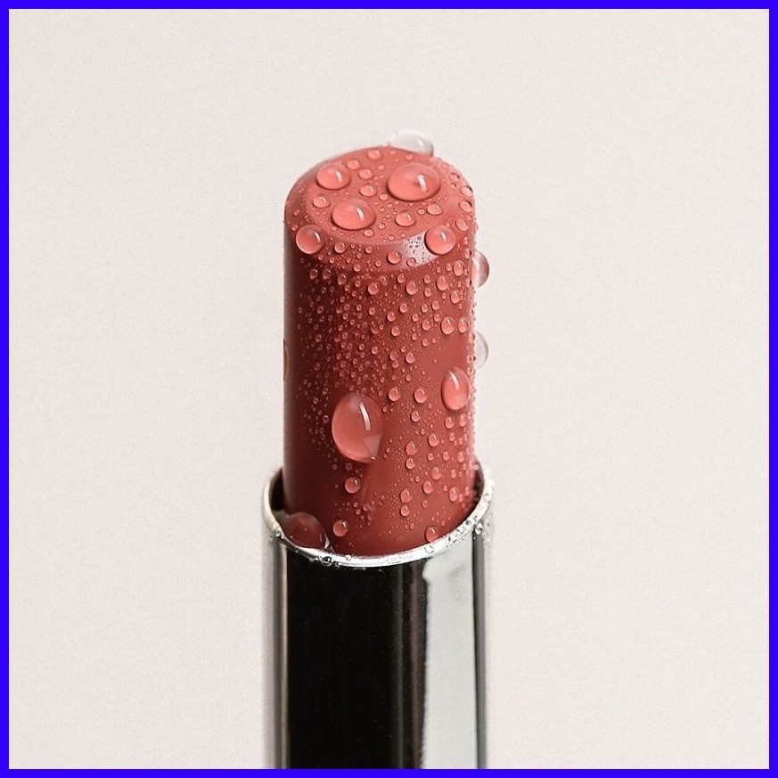 EB Plus SERUM TINTED LIP BALM | Shopee Philippines