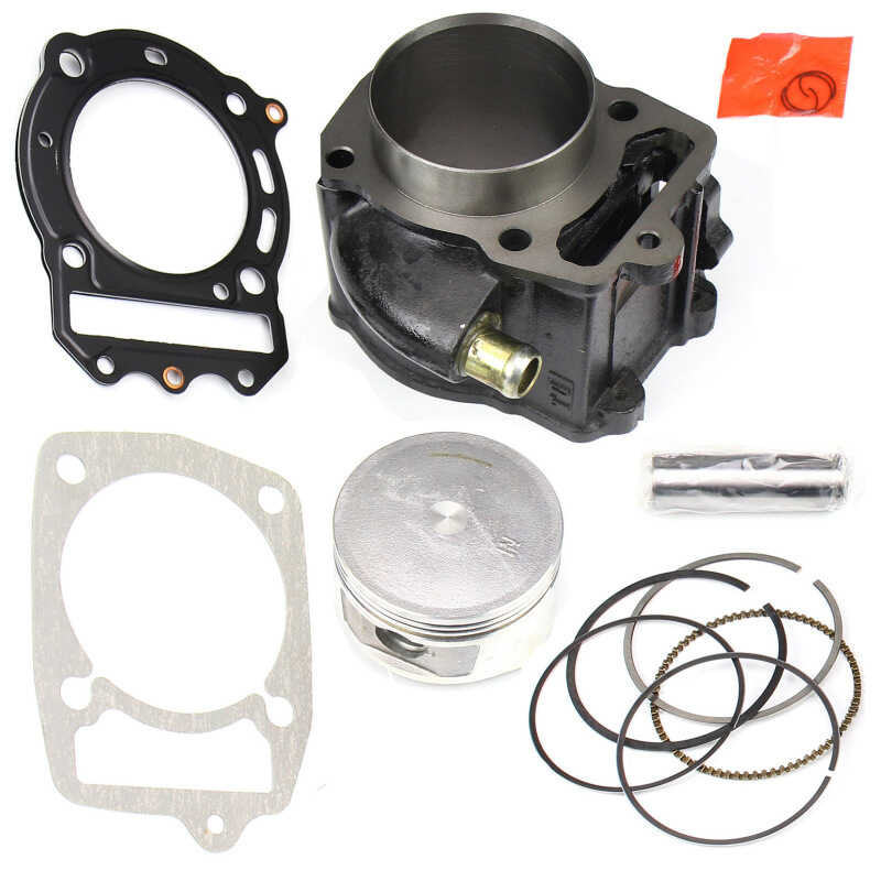 The CF 250 spring breeze water-cooled large sheep ch 250 172 cylinder ...