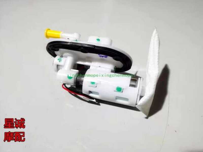 uanglong BJ 300 GS / 250 - 15 / 500 / bnbj 600 GS-A / - 3 C fuel ...