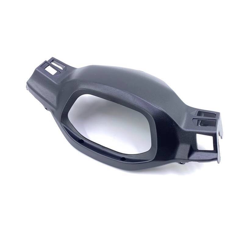 Compatible with Suzuki Motorcycle Fuxing HS125T-2 Neptune AN125T ...