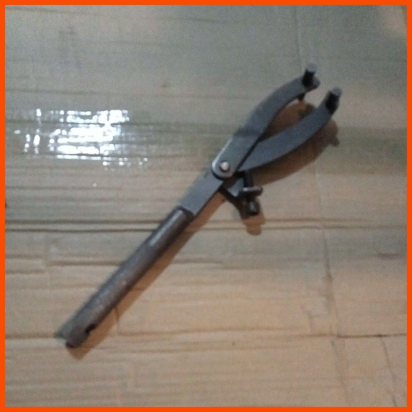 Wrench Pang gilid y tool | Shopee Philippines