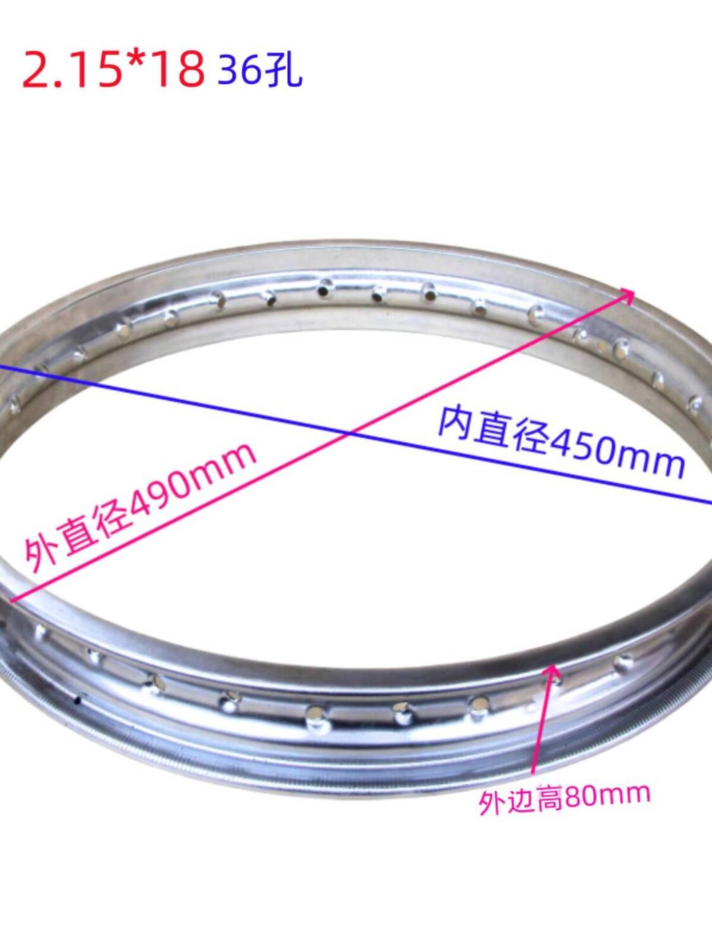 CG125 Jialing JH70 Dayang DY100/WH125 Bent Beam Off-Road Motorcycle ...