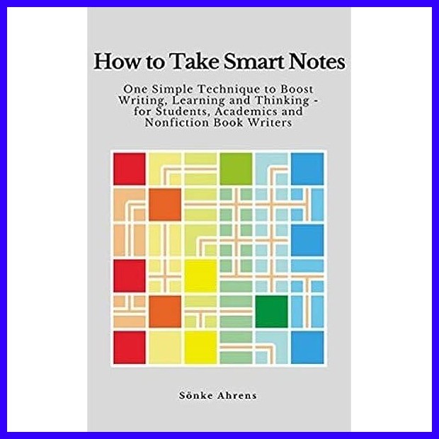 How To Take A Smart Notes | Shopee Philippines