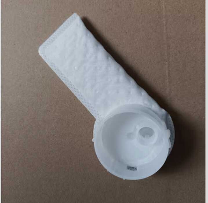 Compatible with Langdong Yashente Fuel Gasoline Pump Mesh Filter ...