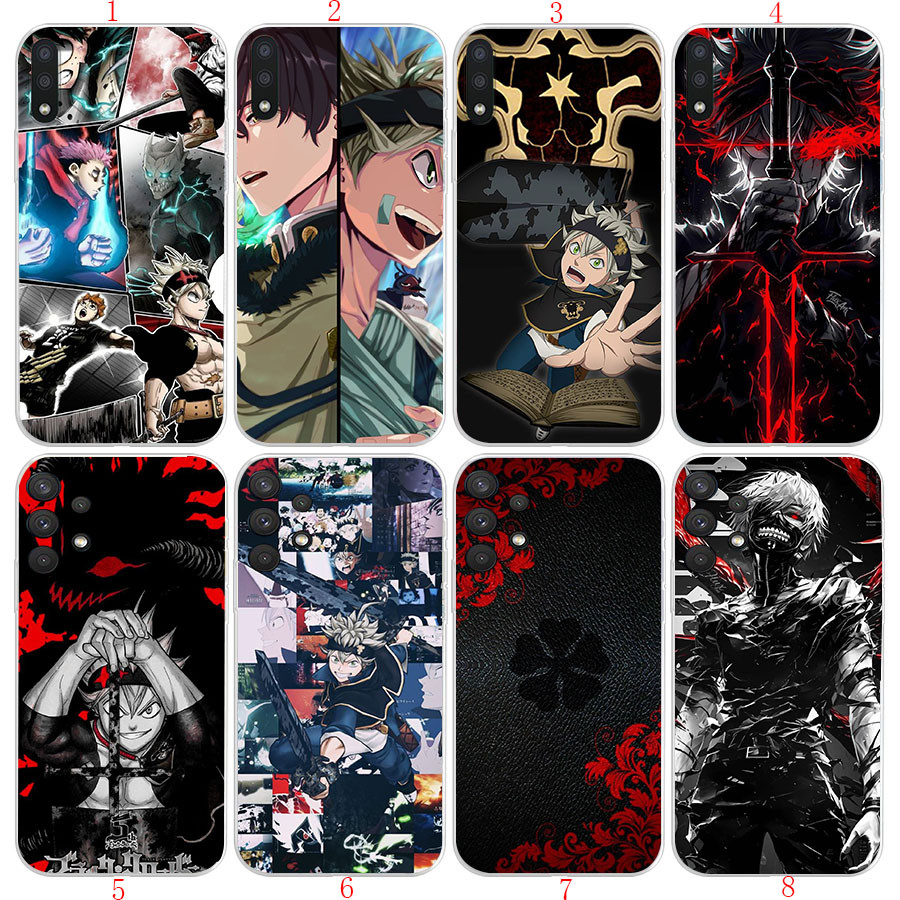 VIVO Y11 V5 Lite Y66 V5 sY67 V7 Plus Y75 Y79 V9 Y85 Y89 Y12 Y15 Y17 Y19 ...