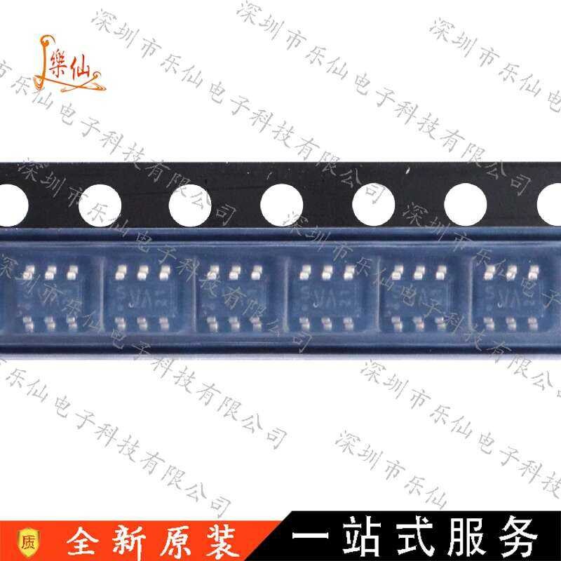 Brand new original T493D-A1B6 TSOP-6 Hall effect component position ...
