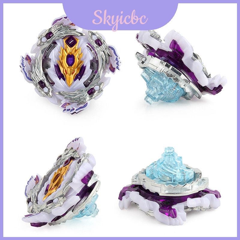 Professional Gyroscope Quality For Physics Demonstrations Projects And ...