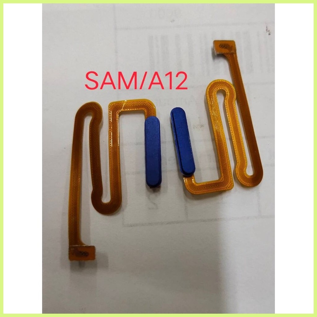 ∦ SAMSUNG A12 POWER SWITCH WITH BUTTON AVAILABLE | Shopee Philippines