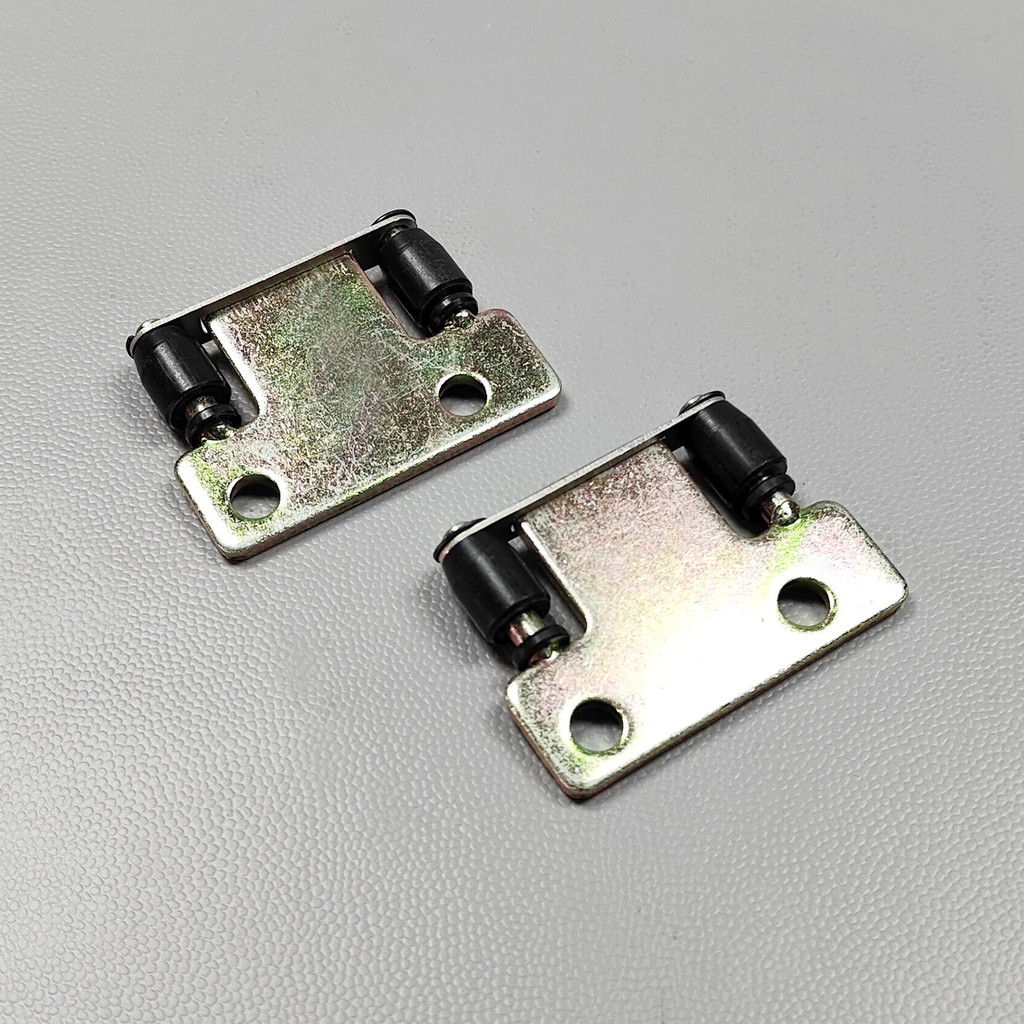 Elevator Sliding Block Door Sliding Block Foot Suitable for Mitsubishi ...