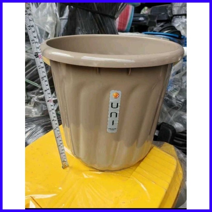 Timba with tabo / pale | Shopee Philippines