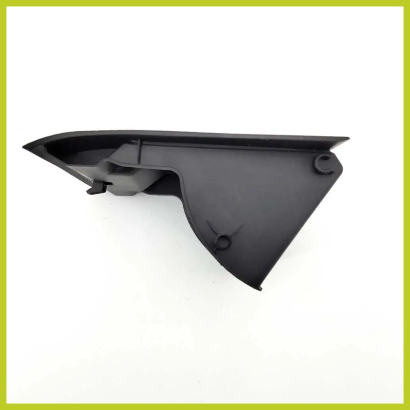 ⊥ ♞,♘New Coin Holder Black Coin Box 55450-06010-C0 For Toyota Camry ...