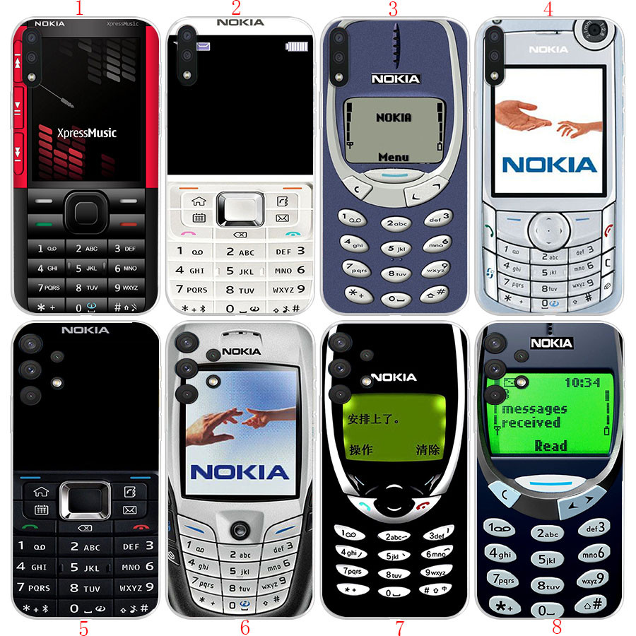 Infinix Smart 4 4C X653 C X687 Zero 8 8i Zero X NEO X Pro SMART 7 8 6 ...