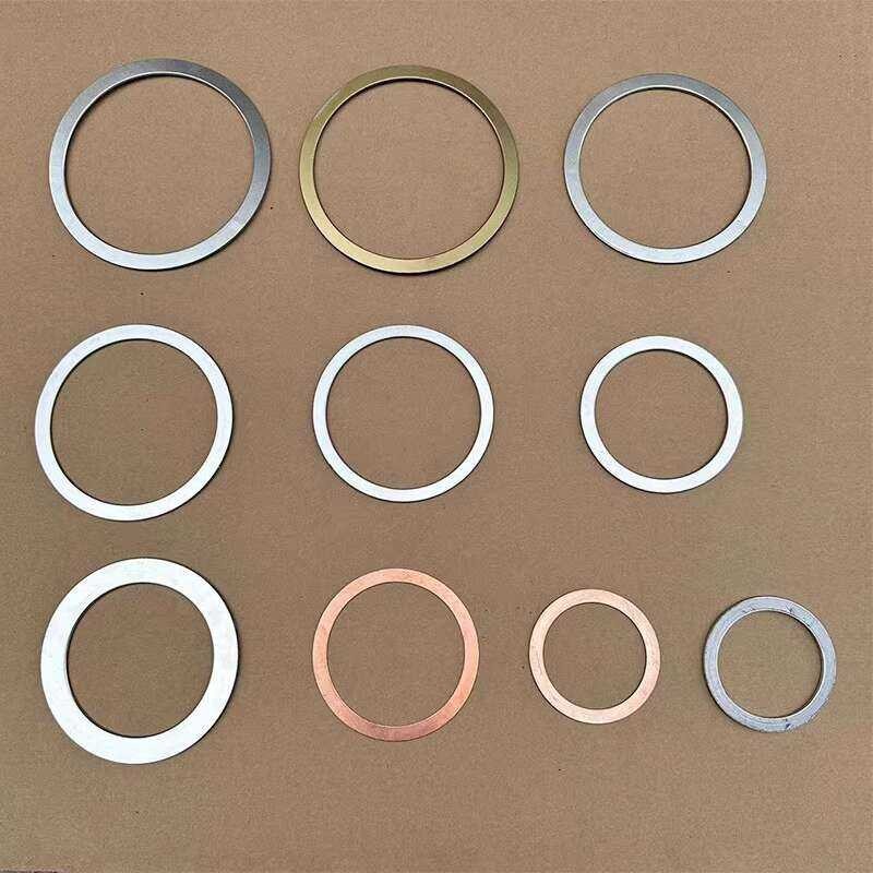 Jiefang Truck Exhaust Interface Soft Connection Seal Turbocharger Pipe ...