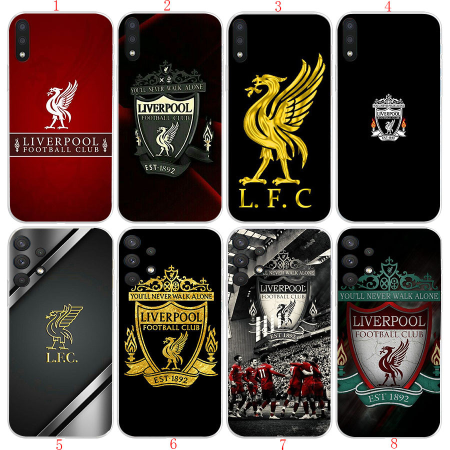 Infinix S5 Pro S5 Lite X660 C X652 X683 X692 X690 Note 7 8 8i 12 13 VIP ...