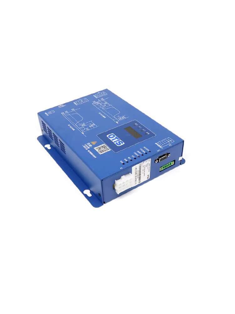 Otis Elevator Gen2 Comfort Door Controller BG202-OT31C Otis Blue Door ...