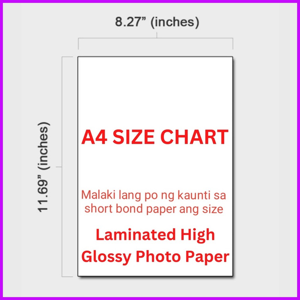BASIC COLORS CHART | Laminated A4 Size | Colors Educational Wall Chart ...