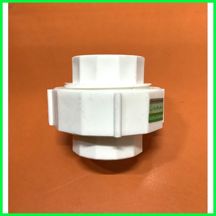 ⊕ ♧ ppr onion patente 1/2'' 3/4'' 1'' (20pcs ) | Shopee Philippines