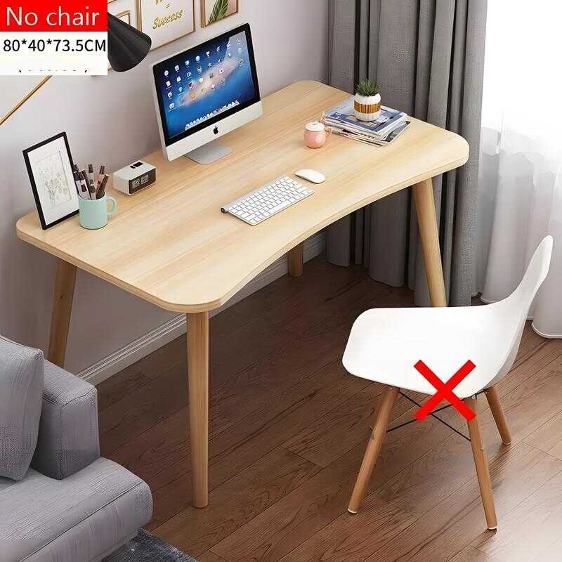 1Xx Japanese Style Working Table Furniture Study Table Office Table ...