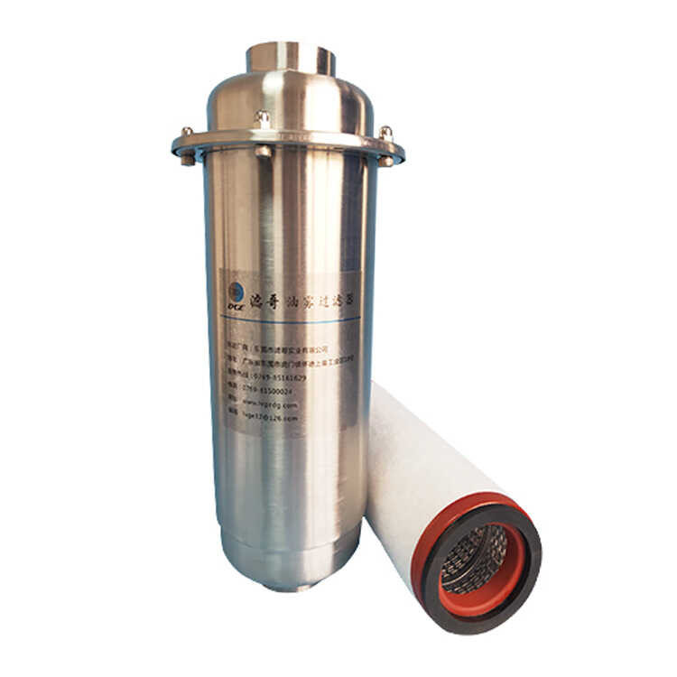 2X-30 vacuum stainless steel rotary vane exhaust filter mechanical pump ...