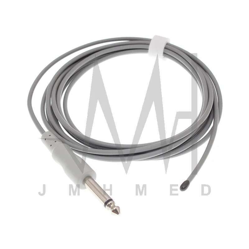 2.252K Adult Skin-urface/Cavity/Esophageal/Rectal YSI 400 Medical ...
