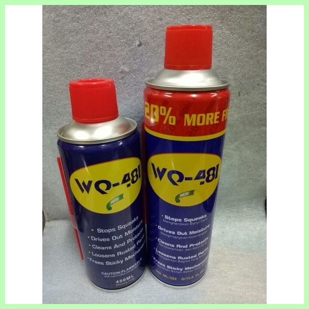 ⊜ ♞,♘ANTI-RUST LUBRICANT 20% MORE FREE | Shopee Philippines