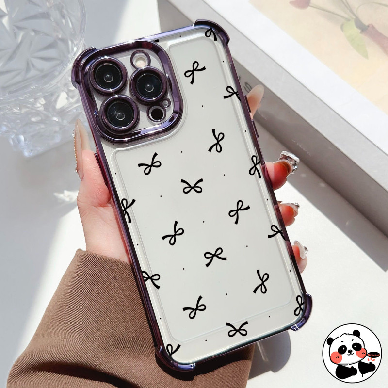 AirBag Phone Case For Vivo V50 Lite V50E V40 V30 V29 V29E Lite V27 V27E ...
