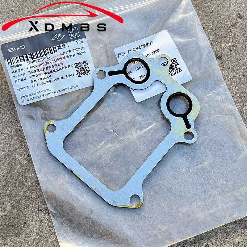 Compatibe with BYD Yuan G5 Qin G6 Song S6 Tang S7 Han Guardship 07 ...