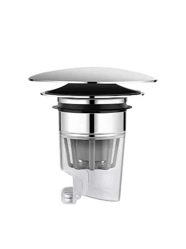 face sink, Washbasin, leaking plug, basin bounce core, press type drain ...