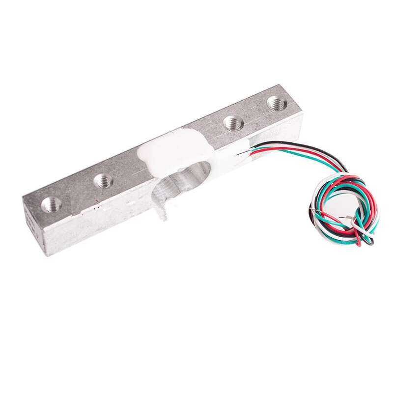 RML-131 Miniature Load Cell 1/2/3/5/10/20kg High Precision Force ...