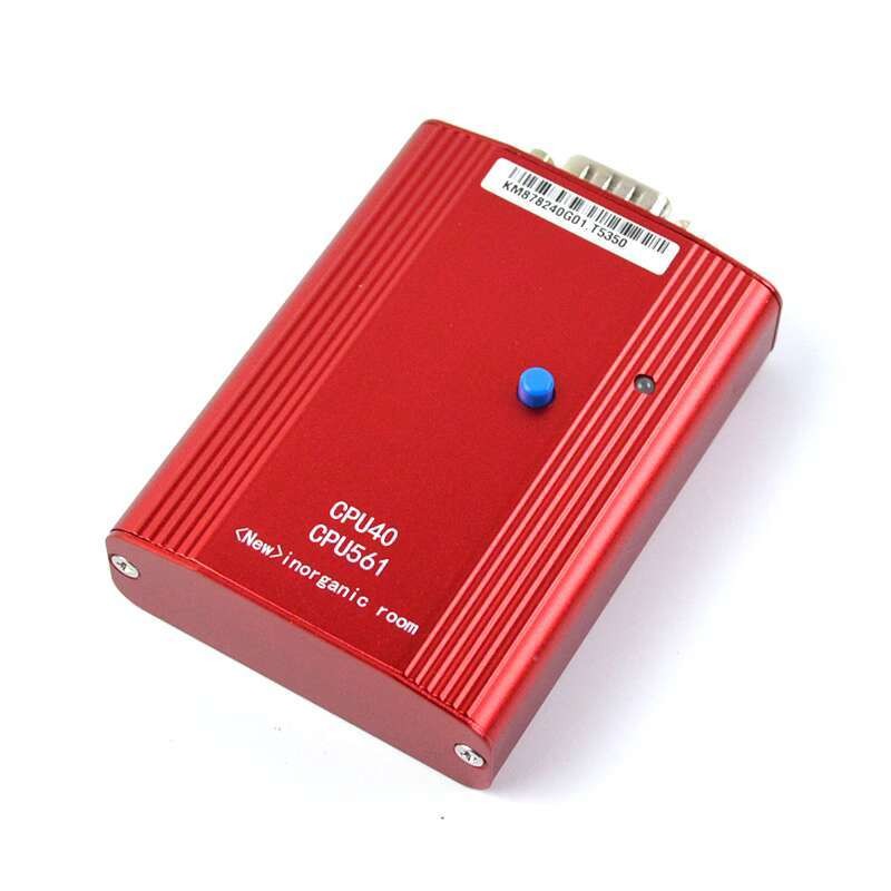 Tongli Elevator Decoder/Tongli Elevator KONE Decryptor Unlimited Times ...