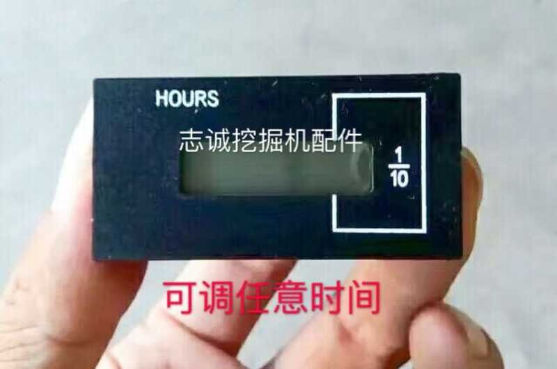 Xiagong, Ligong, forklift, Longgong, Xugong, Shangong, Lingong ...