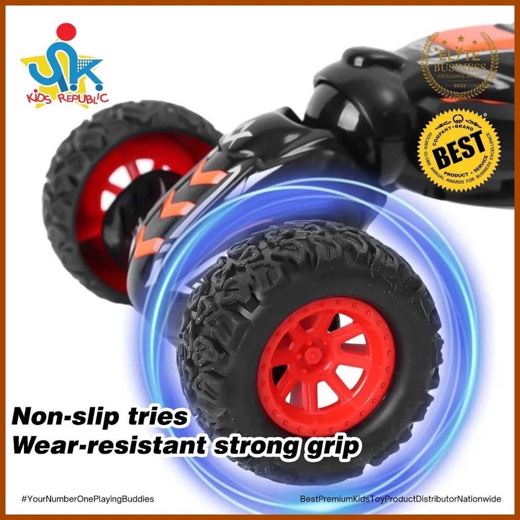 Friction Powered Telescopic Cars Toys Pull Back Cars Monster Trucks Toy ...