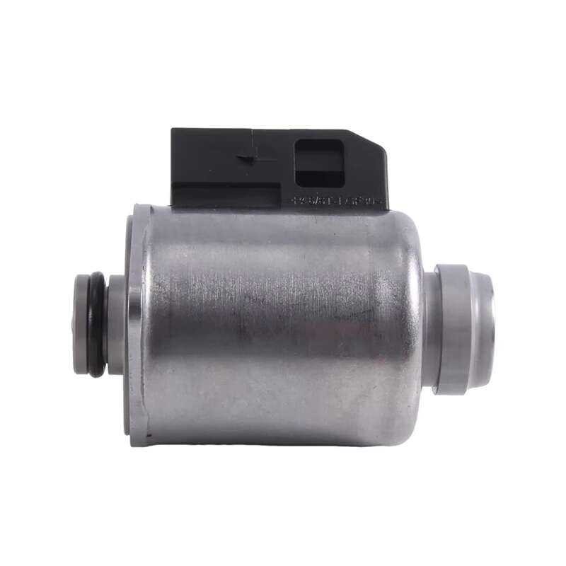 Fuel Pressure Sensor For DAF Hyundai MAN Iveco Mercedes Benz Vito ...