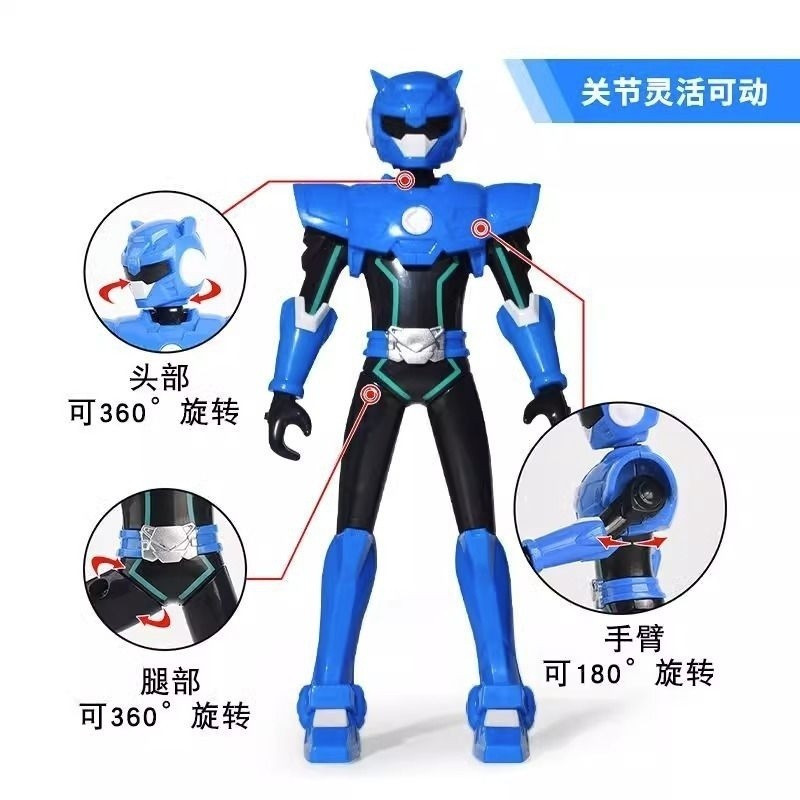 Fantasy mission force mini force toys robot toys transformers king kong ...